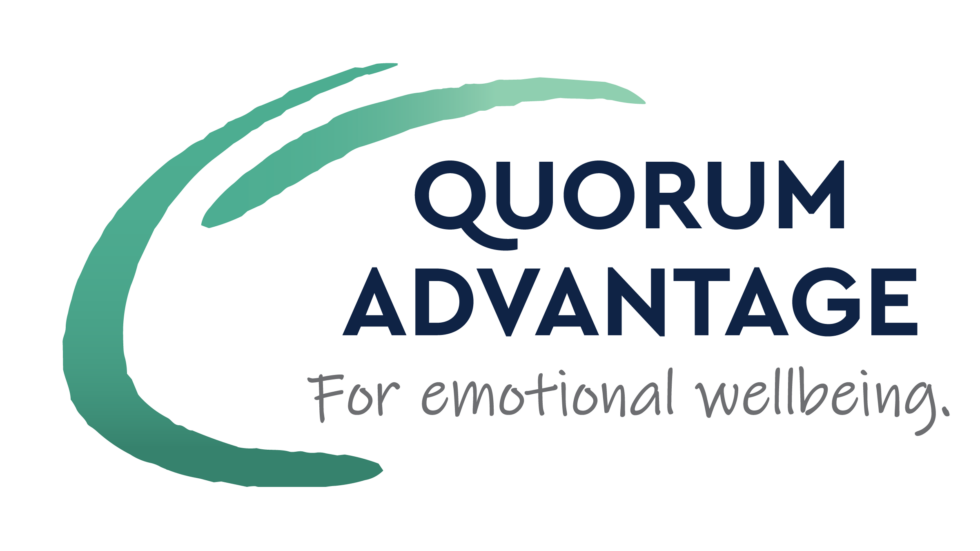 Career Wellbeing - QuorumBenefits