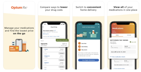 Physical Wellbeing - QuorumBenefits