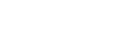 Physical Wellbeing - QuorumBenefits